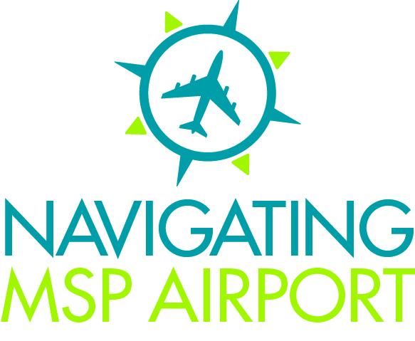 Navigating MSP Program | MSP Airport Navigating MSP Program | MSP Airport